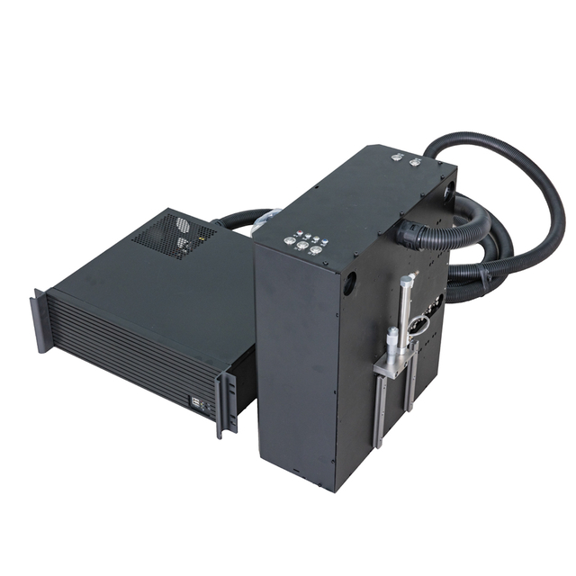 China 2D Code Inkjet Printer For Label Printing Manufacturers 2D Code china-2d-code-inkjet-printer-for-label-printing-manufacturers-2d-code