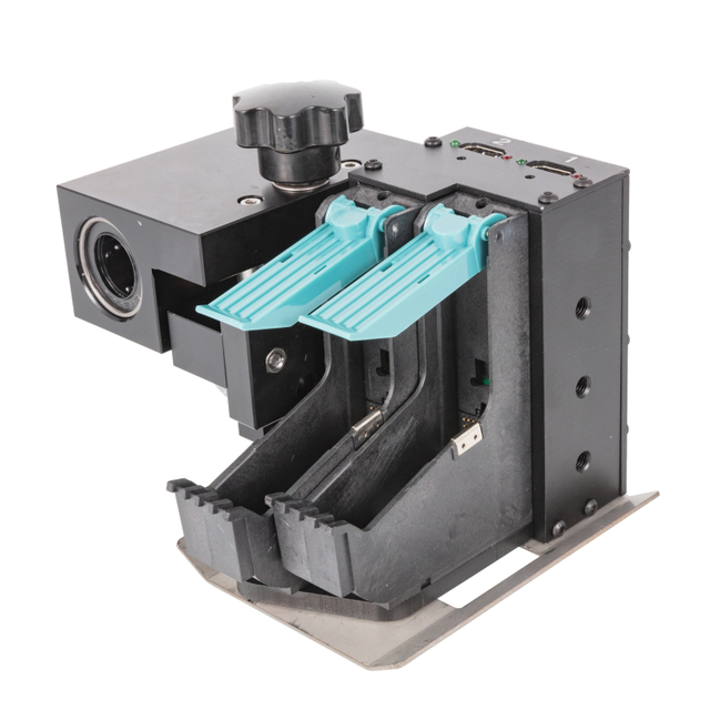 China Expiration Date Coding Machine Manufacturers Expiration Date Coding Machine Suppliers